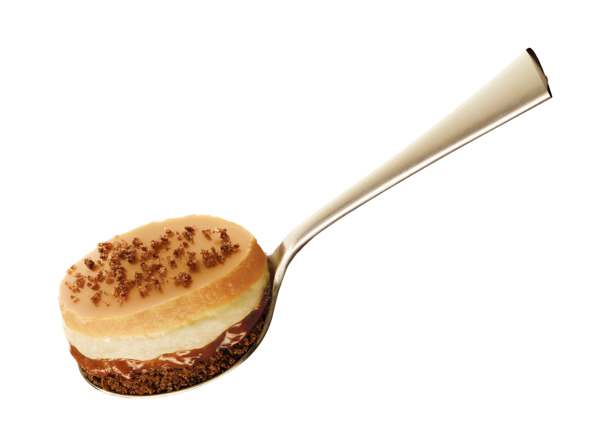 Gü Banoffee Cheesecake – Gu Desserts