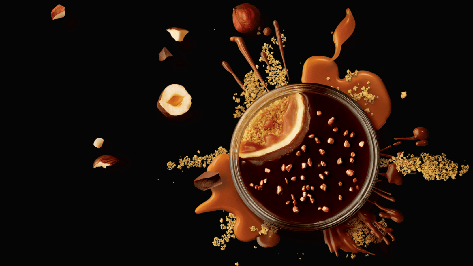 Gü Desserts | The Ultimate Friday Night Treat – Gu Desserts