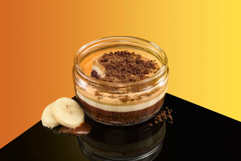 Cheesecake – Gu Desserts