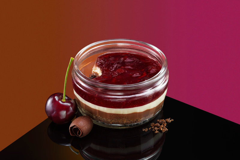 Cheesecake – Gu Desserts