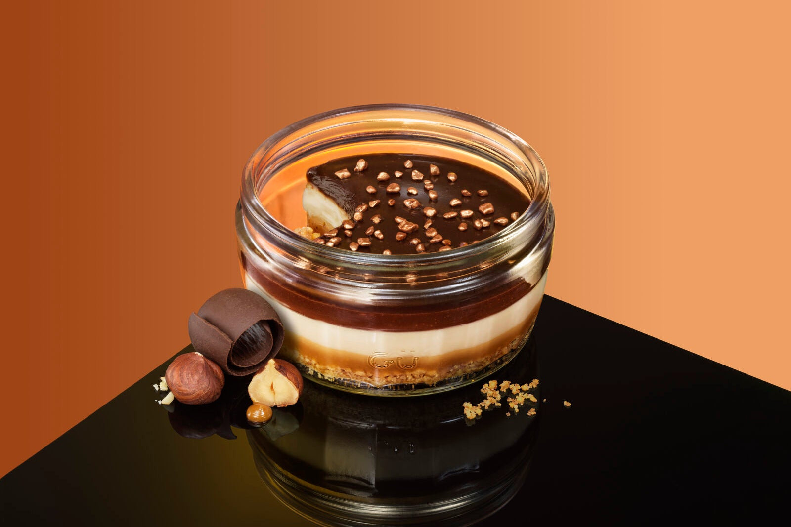 FAQs – Gu Desserts