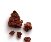 Frozen – Gu Desserts