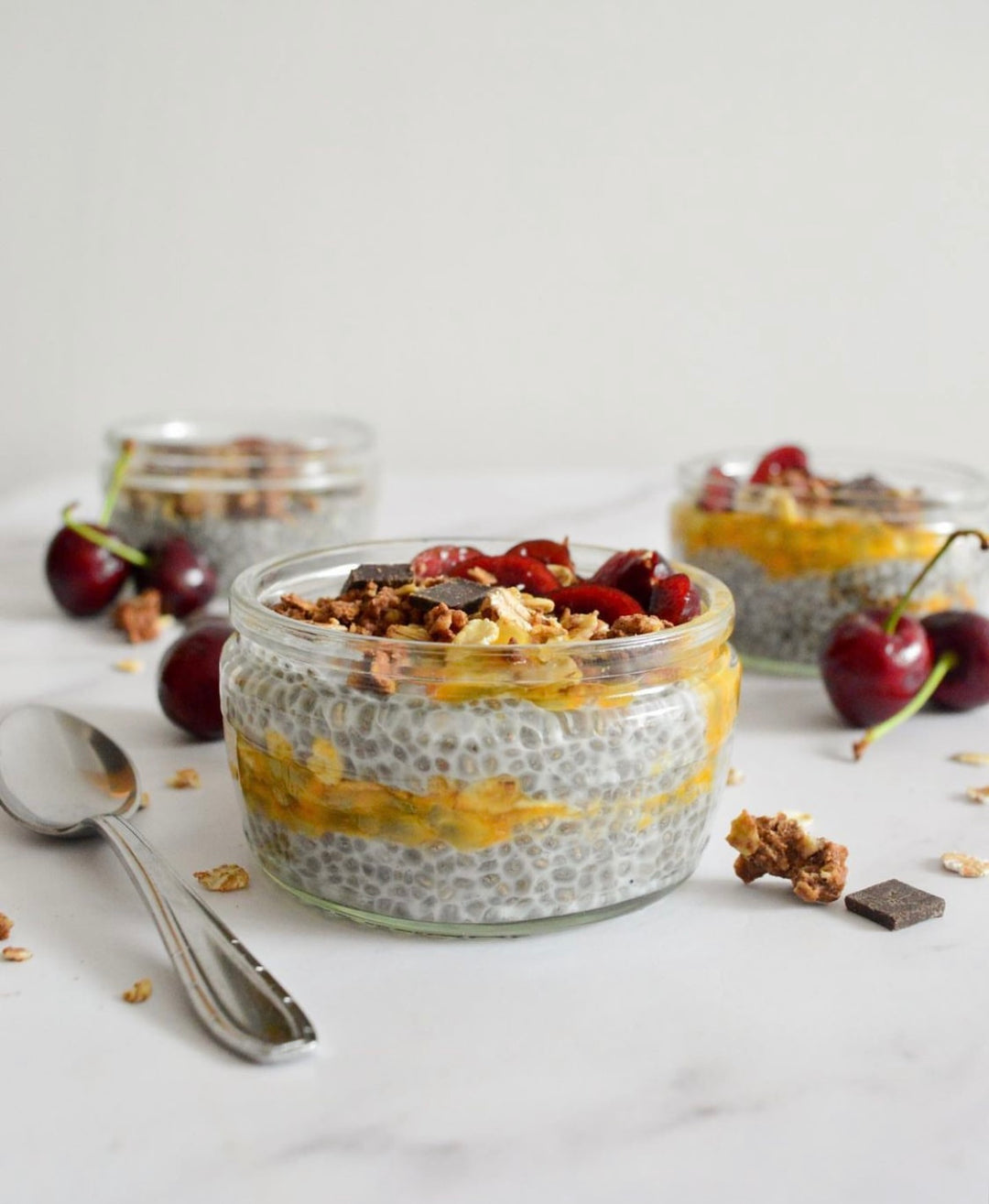 FAQs – Gu Desserts