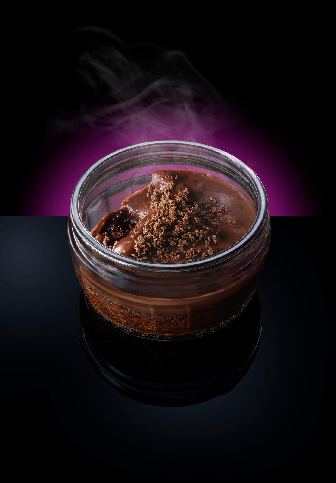 Contact – Gu Desserts
