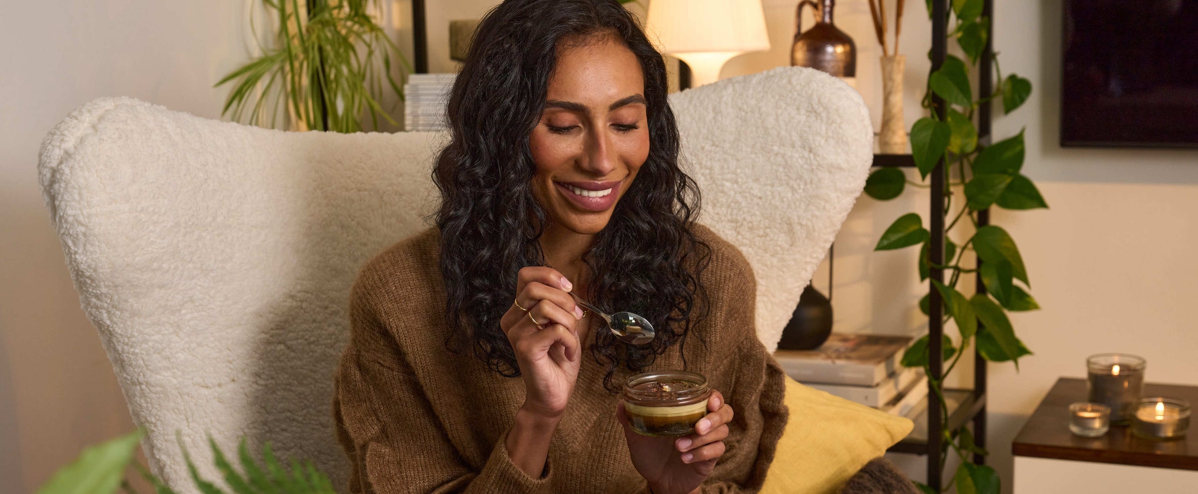 Ramekin Reuse – Gu Desserts