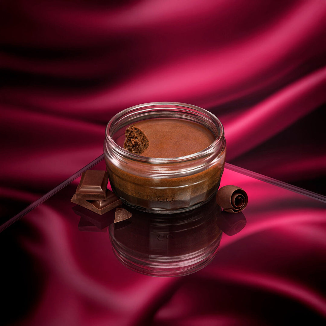 FAQs – Gu Desserts