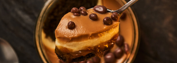 SO MANY FLAVOURS, SO LITTLE TIME! – Gu Desserts