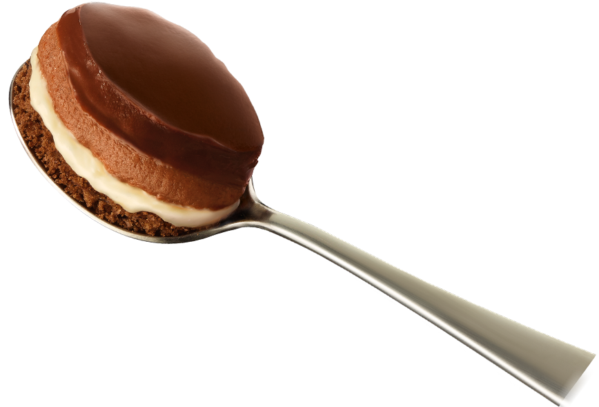 Gü Cheesecake Ultimate Chocolate – Gu Desserts
