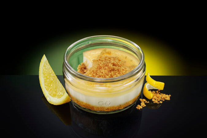SO MANY FLAVOURS, SO LITTLE TIME! – Gu Desserts